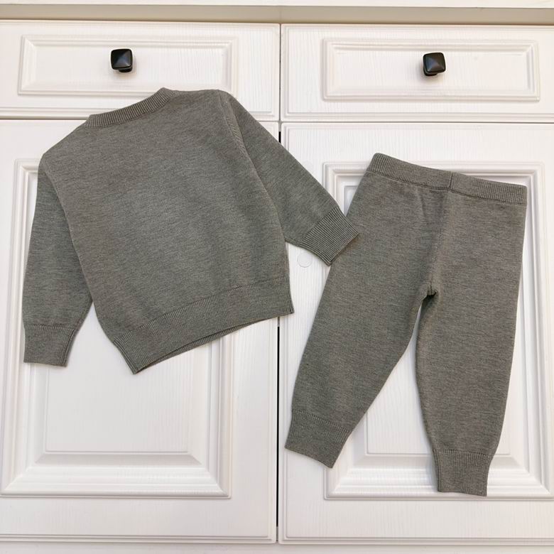 Dior sz73 80 90 100 110 120 130 (1)-Fashion丨QiQi